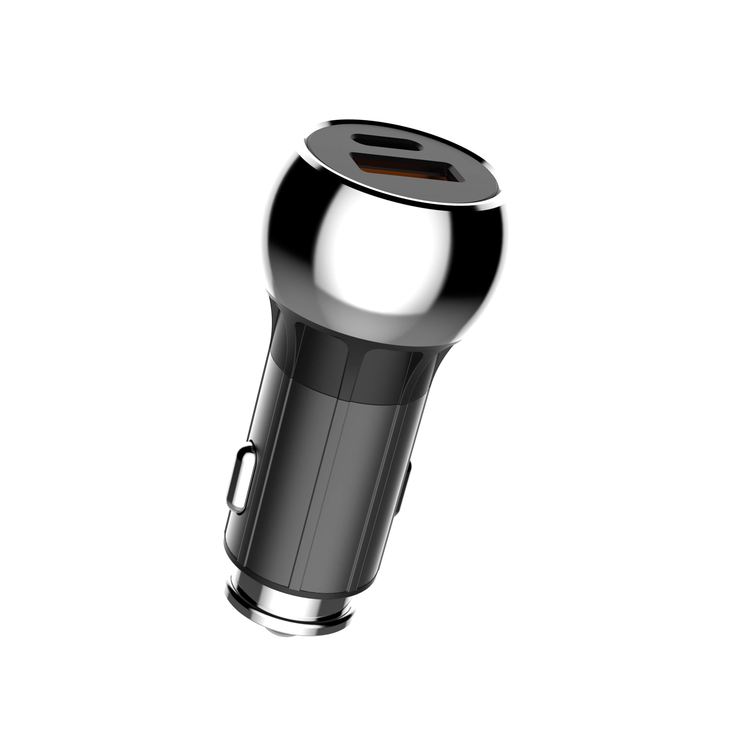 dual-mode-fast-car-charger-infinity-electronics-pty-ltd
