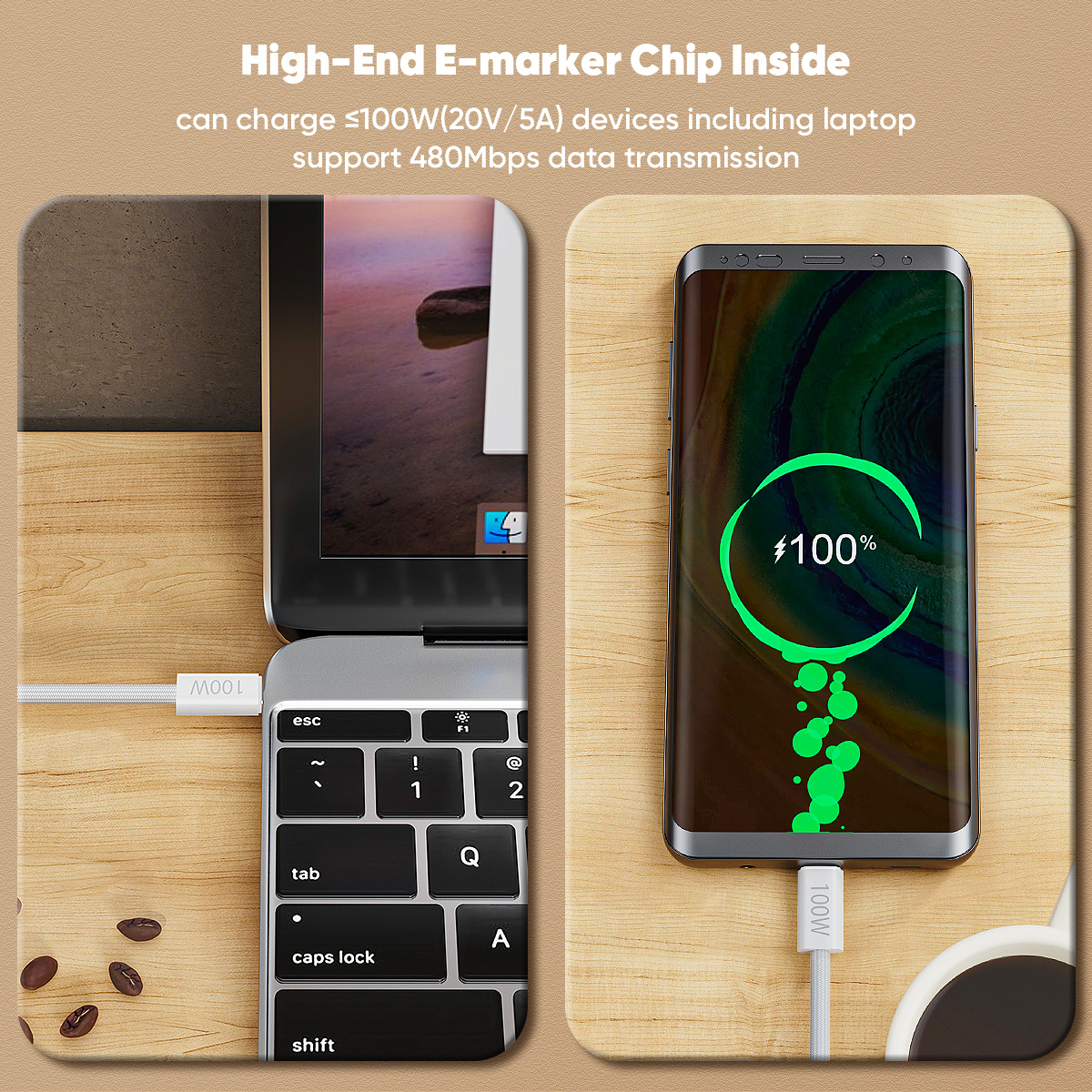 Buy Chargers, Powerbanks, Speaker and Mobile Accessories - Infinity ...